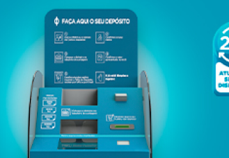 Atlantico Millenium Bank - ATLANTICO Direct