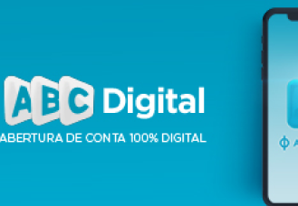 Atlantico Millenium Bank - ATLANTICO Direct