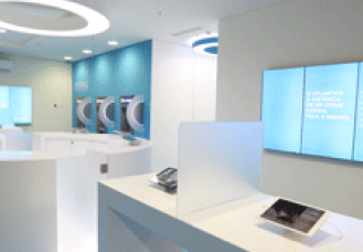 Atlantico Millenium Bank - ATLANTICO Direct